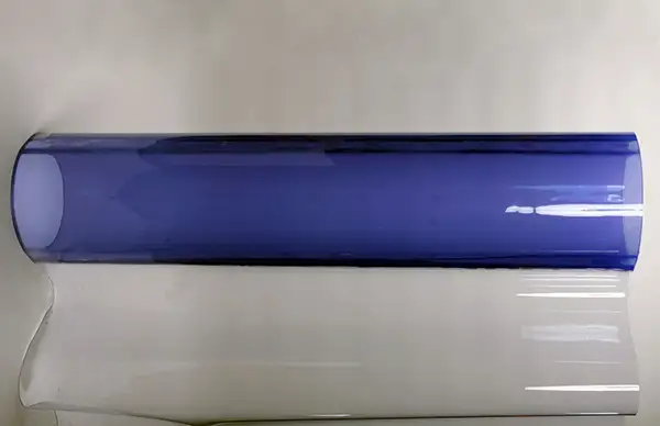 PVC Sheet & Rod - Cut-to-Size | Interstate Plastics