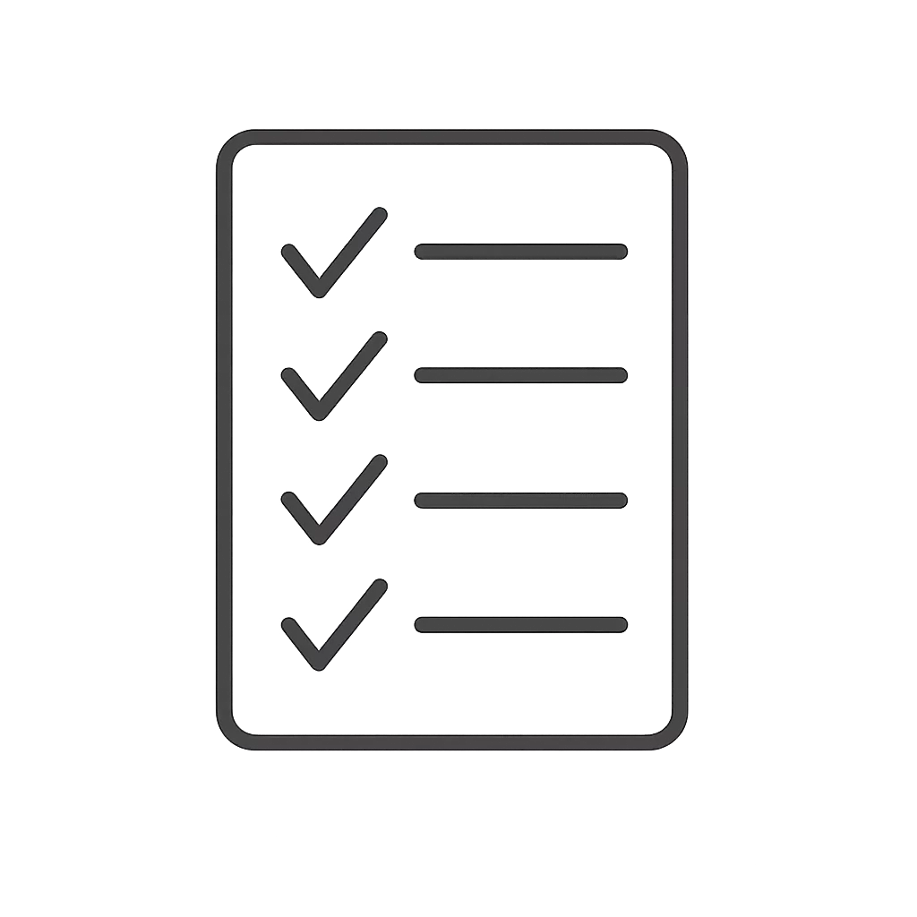 Plastic Material Resource Library | Guides & Data Sheets