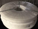 UHMW Plastic for Sliding & Wear Applications | Sheet, Rod, Tube
