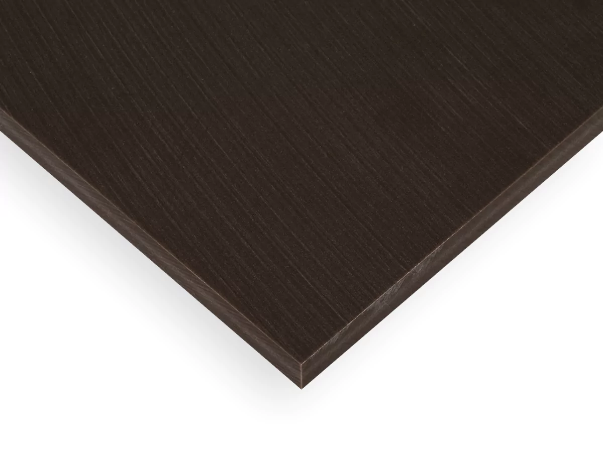 Acetal Sheet | 13% AF Blend