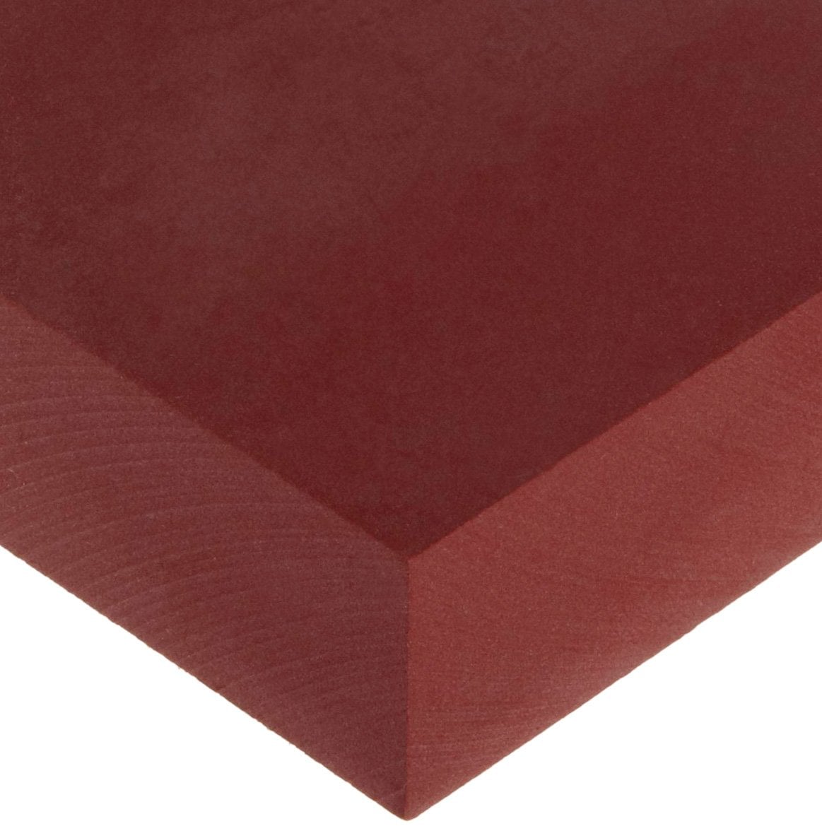 RULON LR BEARING MATERIAL Plastic Sheet